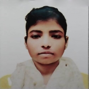 एक्सपर्ट कंप्युटर इंस्टिट्यूट - EXPERT COMPUTER INSTITUTE- Learn latest ...